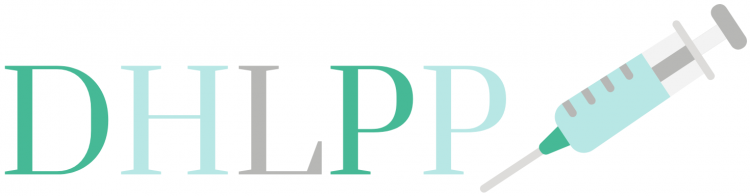 DHPP, DHLPP, Da2PP: An Expert Guide to Your Dog's Core Vaccine - Petful