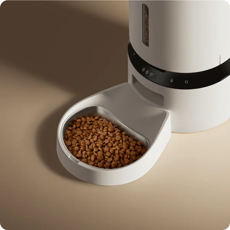 PetLibro Pet Products Review (Brand) - Complete Buyer’s Guide - Petful