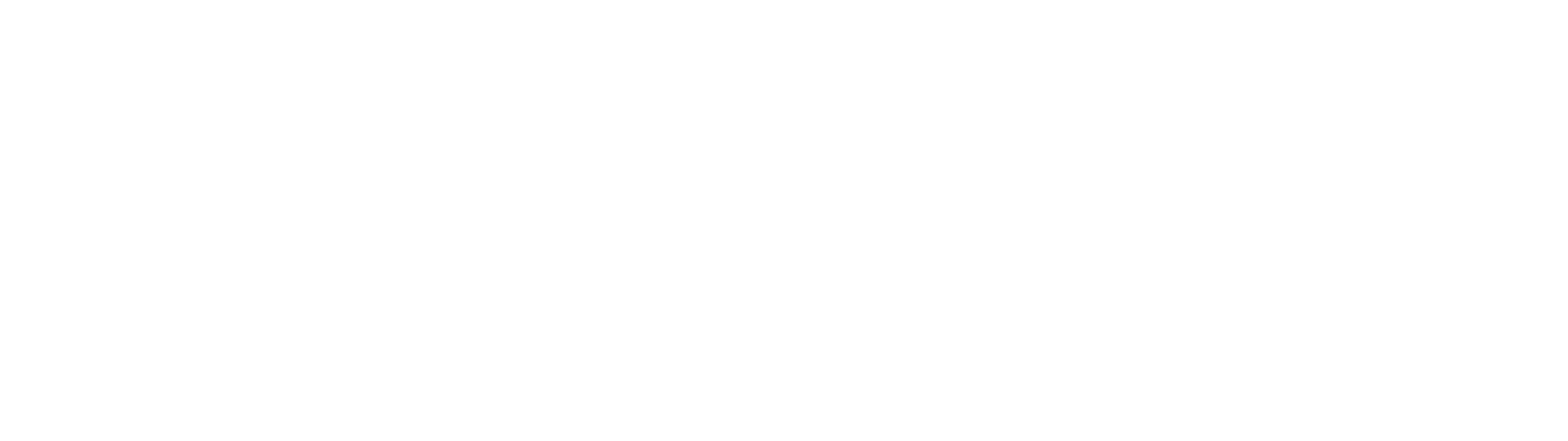 Comprehensive Guide to VOHC: Veterinary Oral Health Council - Petful