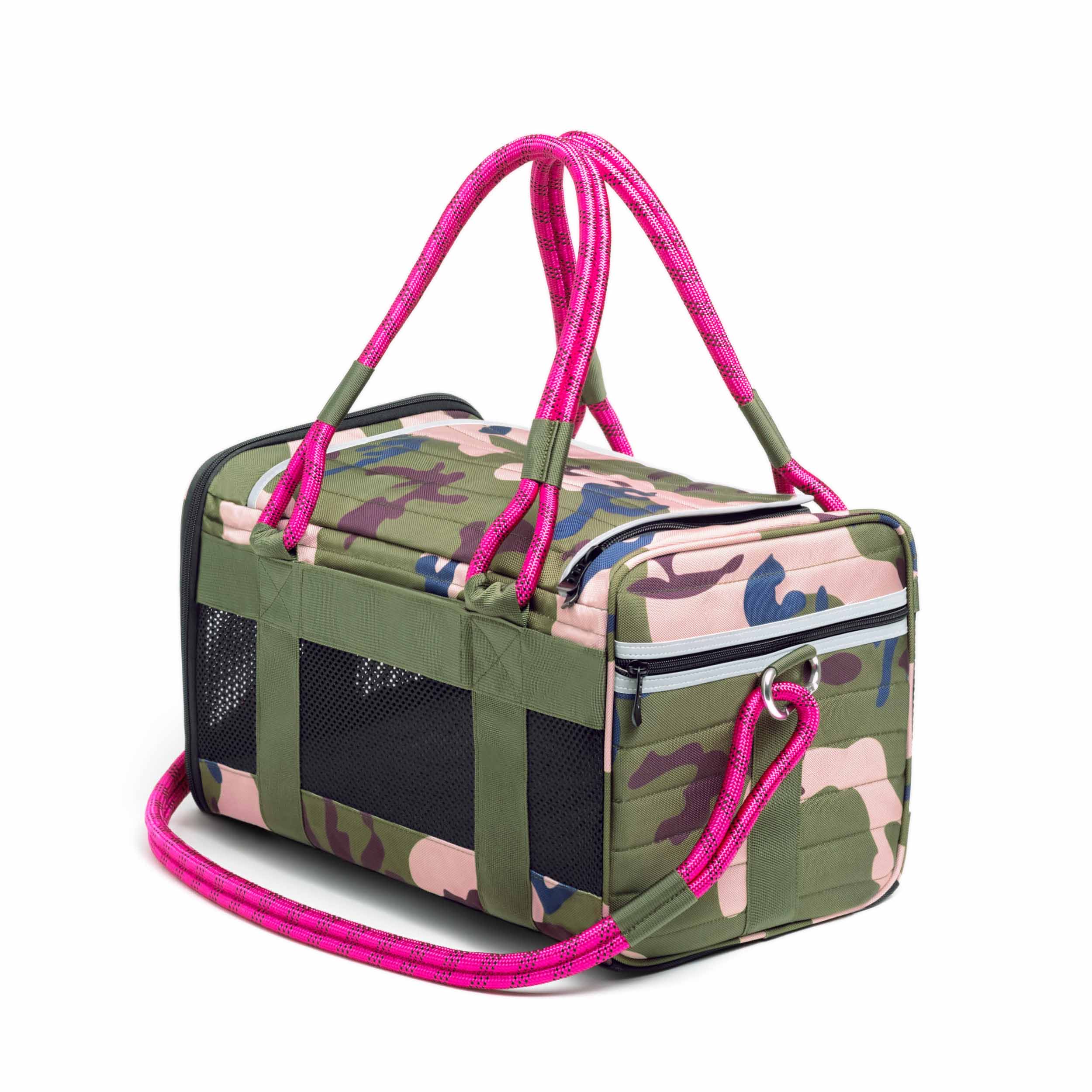 Airline Approved Dog Carrier: Choose the Safest Option - Petful