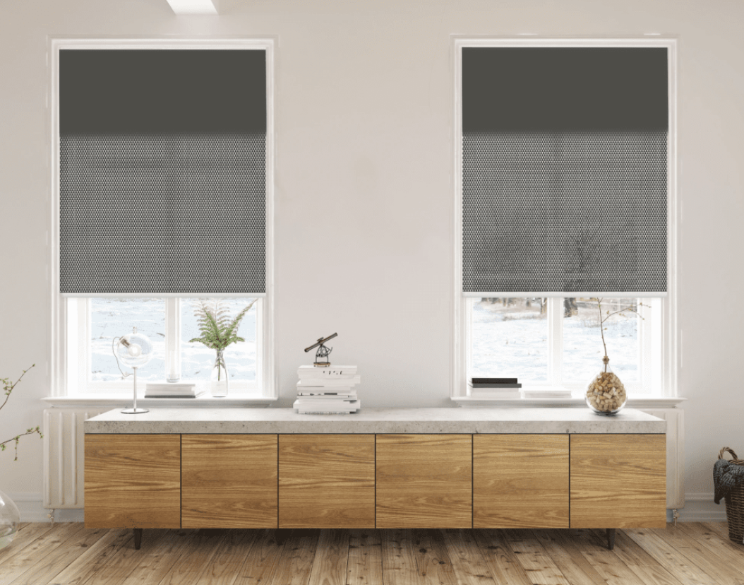 Cat Proof Blinds: We Find the Best Options for Curious Kitties - Petful