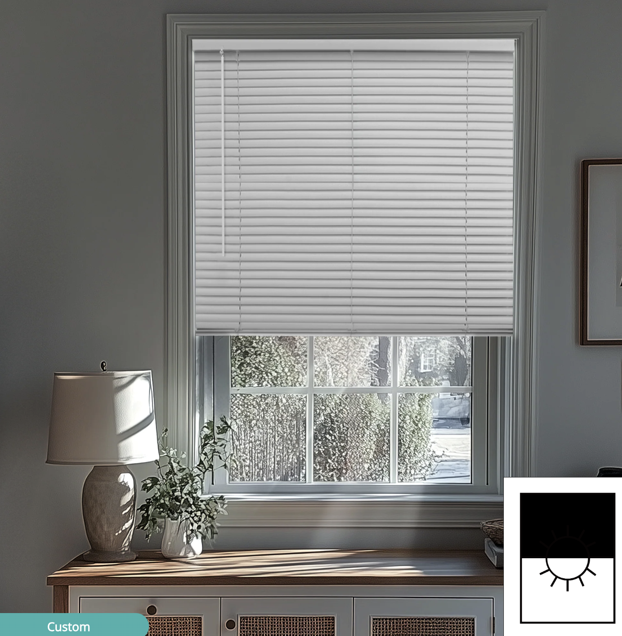 Cat Proof Blinds: We Find the Best Options for Curious Kitties - Petful