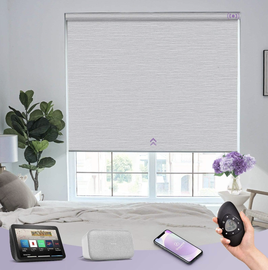 Cat Proof Blinds: We Find the Best Options for Curious Kitties - Petful