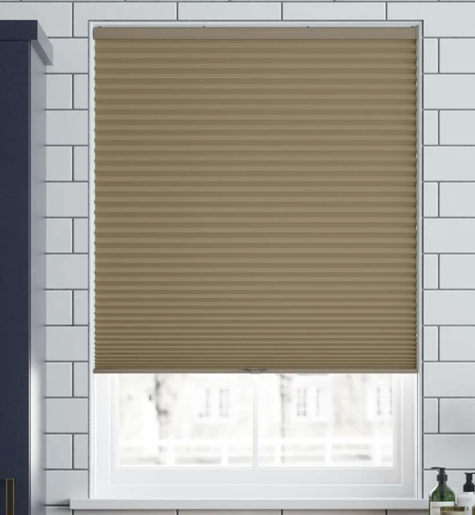 Cat Proof Blinds: We Find the Best Options for Curious Kitties - Petful